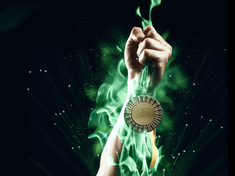 Aurora Multimedia | AP Tech